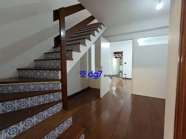 Casa / Sobrado para Venda em São Paulo/SP Vila Polopoli 2 Quartos