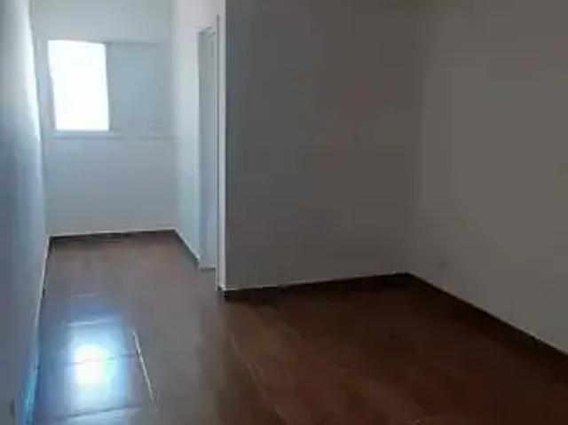 Casa / Sobrado para Venda em São Paulo/SP Vila Polopoli 2 Quartos