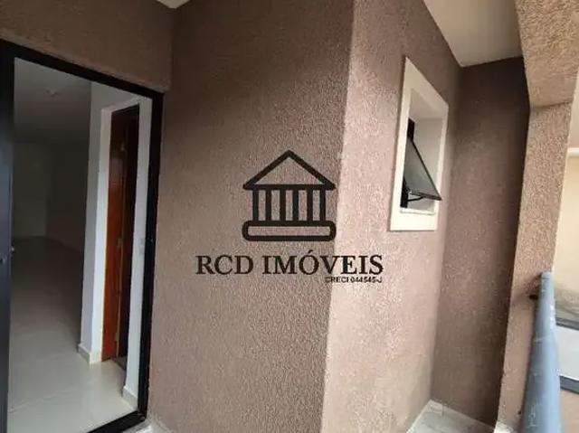 Casa / Sobrado para Venda em São Paulo/SP Vila Polopoli 3 Quartos