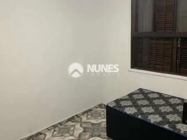 Casa / Sobrado para Venda em São Paulo/SP Vila Polopoli 4 Quartos