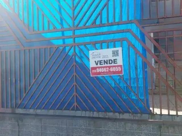 Casa / Sobrado para Venda em São Paulo/SP Vila Ponte Rasa 3 Quartos