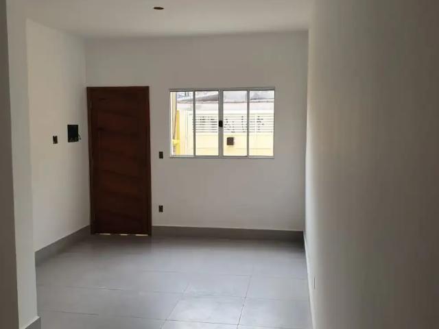 Casa / Sobrado para Venda em São Paulo/SP Vila Ponte Rasa 2 Quartos