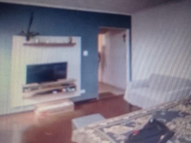 Casa / Sobrado para Venda em São Paulo/SP Vila Ponte Rasa 2 Quartos