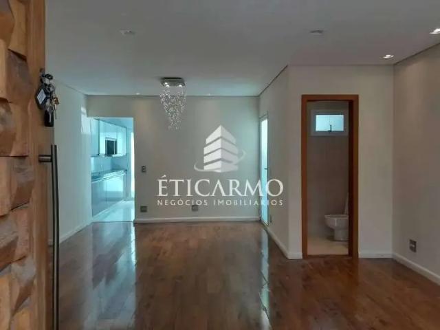 Casa / Sobrado para Venda em São Paulo/SP Vila Ponte Rasa 4 Quartos