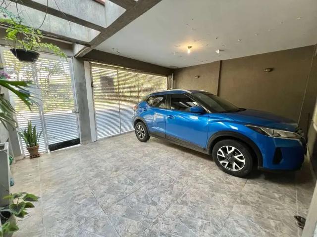 Casa / Sobrado para Venda em São Paulo/SP Vila Portugal 3 Quartos