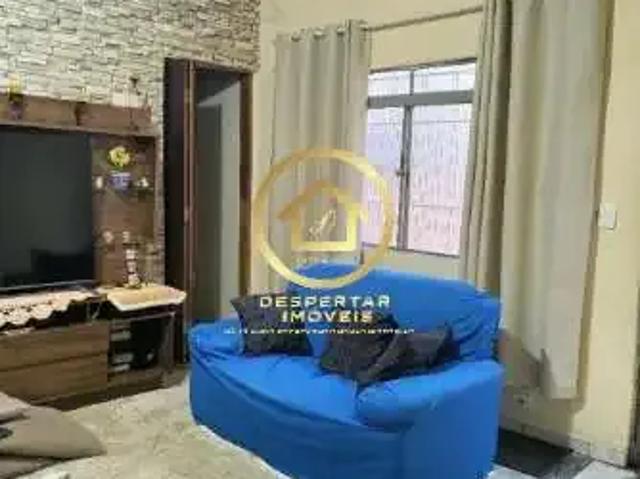 Casa / Sobrado para Venda em São Paulo/SP Vila Prado 2 Quartos