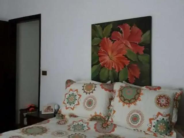 Casa / Sobrado para Venda em São Paulo/SP Vila Prado 3 Quartos