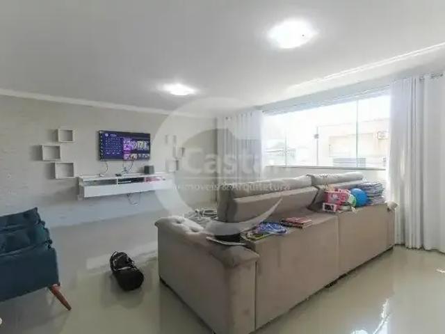 Casa / Sobrado para Venda em São Paulo/SP Vila Primavera 4 Quartos