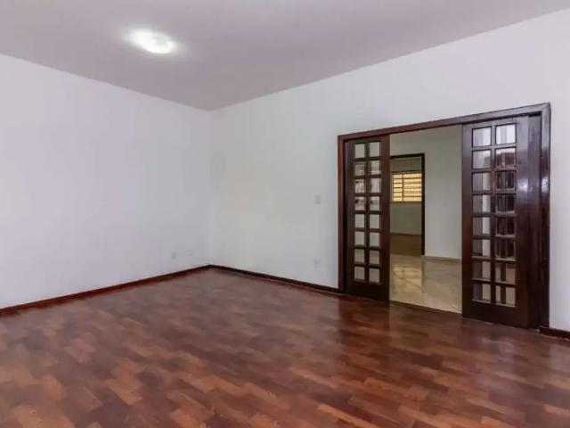 Casa / Sobrado para Venda em São Paulo/SP Vila Primavera 4 Quartos
