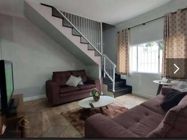 Casa / Sobrado para Venda em São Paulo/SP Vila Primavera 4 Quartos