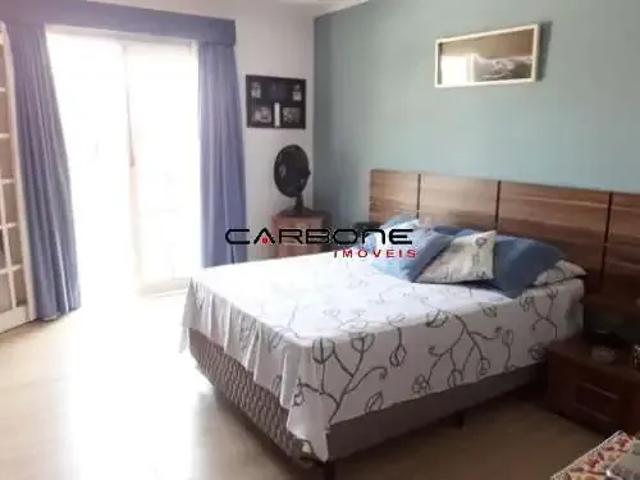 Casa / Sobrado para Venda em São Paulo/SP Vila Primavera 4 Quartos