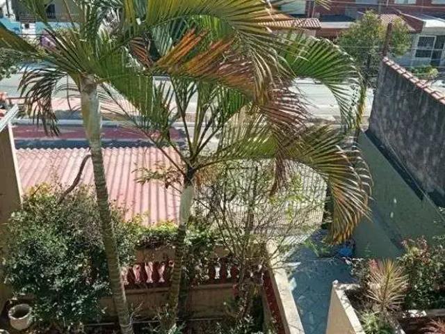 Casa / Sobrado para Venda em São Paulo/SP Vila Primavera 4 Quartos