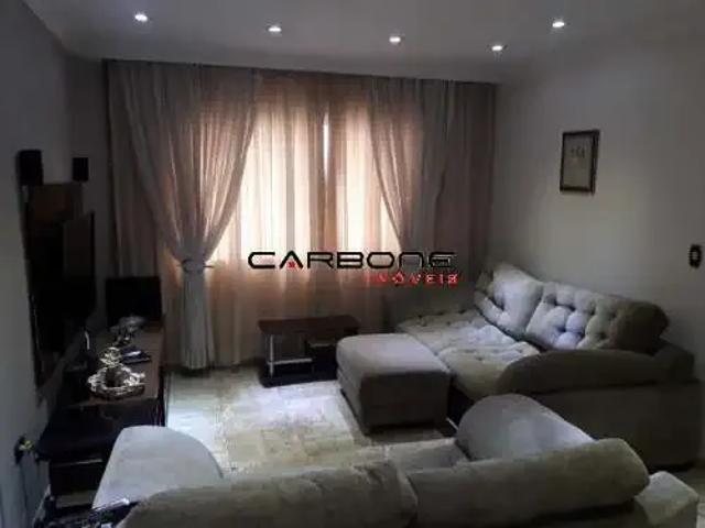 Casa / Sobrado para Venda em São Paulo/SP Vila Primavera 4 Quartos