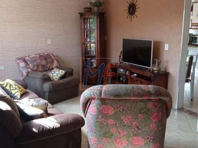 Casa / Sobrado para Venda em São Paulo/SP Vila Primavera 4 Quartos