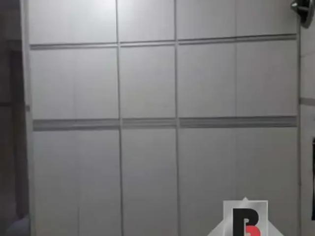 Casa / Sobrado para Venda em São Paulo/SP Vila Primavera 4 Quartos