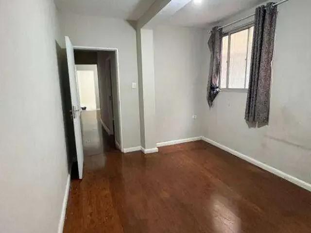 Casa / Sobrado para Venda em São Paulo/SP Vila Primavera 4 Quartos