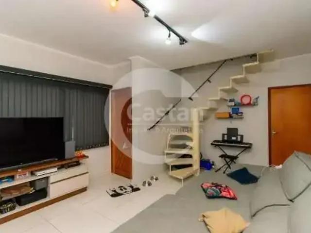 Casa / Sobrado para Venda em São Paulo/SP Vila Primavera 6 Quartos