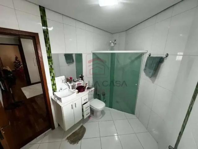 Casa / Sobrado para Venda em São Paulo/SP Vila Primavera 2 Quartos