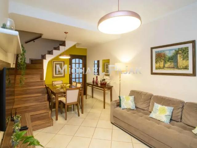 Casa / Sobrado para Venda em São Paulo/SP Vila Primavera 2 Quartos