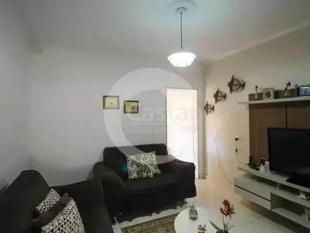 Casa / Sobrado para Venda em São Paulo/SP Vila Primavera 2 Quartos
