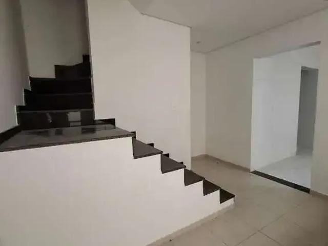 Casa / Sobrado para Venda em São Paulo/SP Vila Primavera 2 Quartos