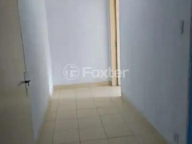 Casa / Sobrado para Venda em São Paulo/SP Vila Primavera 2 Quartos