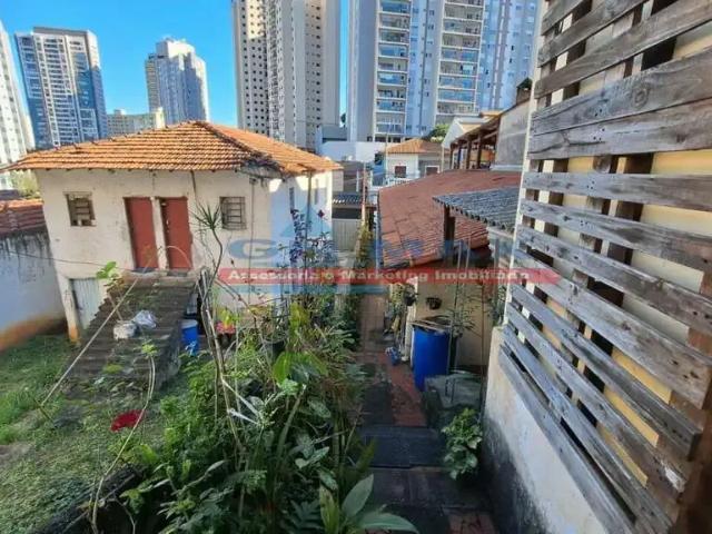 Casa / Sobrado para Venda em São Paulo/SP Vila Primavera 2 Quartos