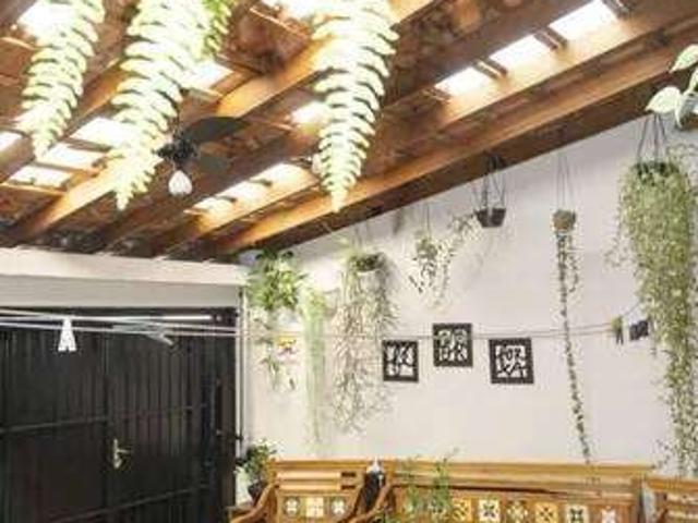 Casa / Sobrado para Venda em São Paulo/SP Vila Primavera 2 Quartos