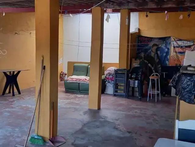 Casa / Sobrado para Venda em São Paulo/SP Vila Primavera 2 Quartos