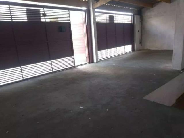 Casa / Sobrado para Venda em São Paulo/SP Vila Primavera 2 Quartos
