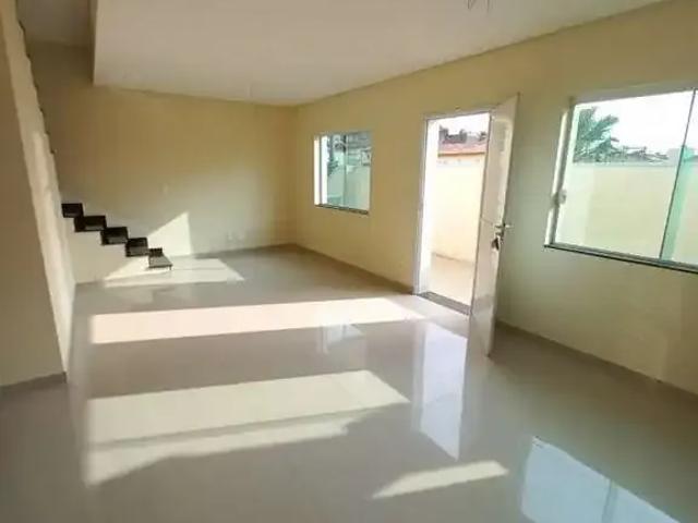 Casa / Sobrado para Venda em São Paulo/SP Vila Primavera 3 Quartos