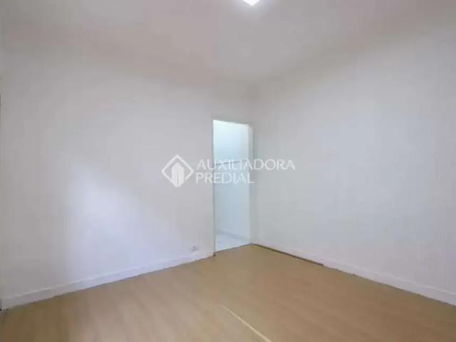 Casa / Sobrado para Venda em São Paulo/SP Vila Primavera 3 Quartos
