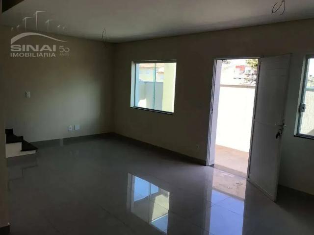 Casa / Sobrado para Venda em São Paulo/SP Vila Primavera 3 Quartos