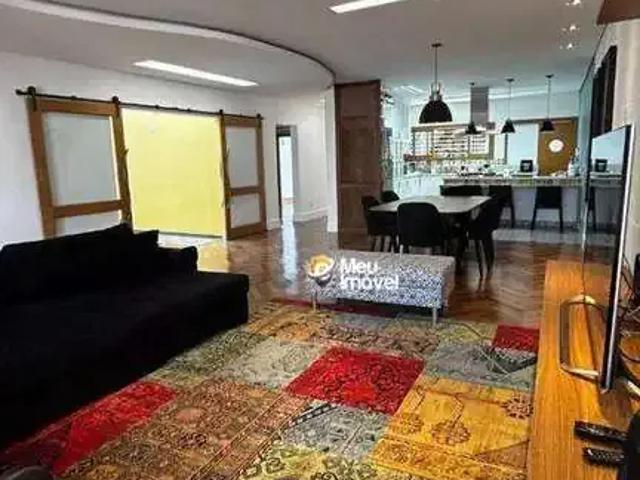 Casa / Sobrado para Venda em São Paulo/SP Vila Primavera 3 Quartos