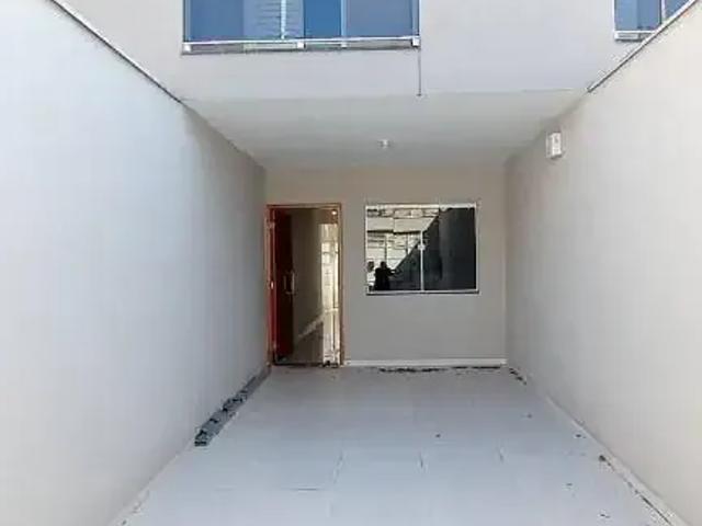Casa / Sobrado para Venda em São Paulo/SP Vila Primavera 3 Quartos