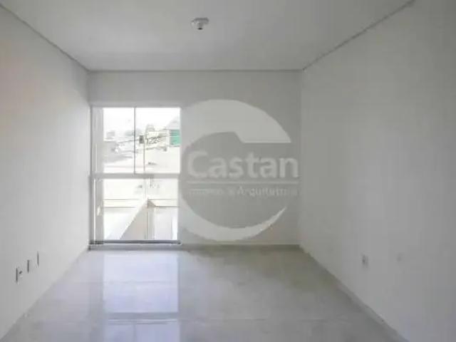 Casa / Sobrado para Venda em São Paulo/SP Vila Primavera 3 Quartos