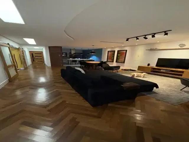 Casa / Sobrado para Venda em São Paulo/SP Vila Primavera 3 Quartos