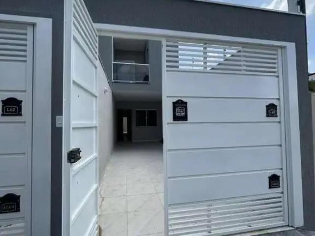 Casa / Sobrado para Venda em São Paulo/SP Vila Primavera 3 Quartos