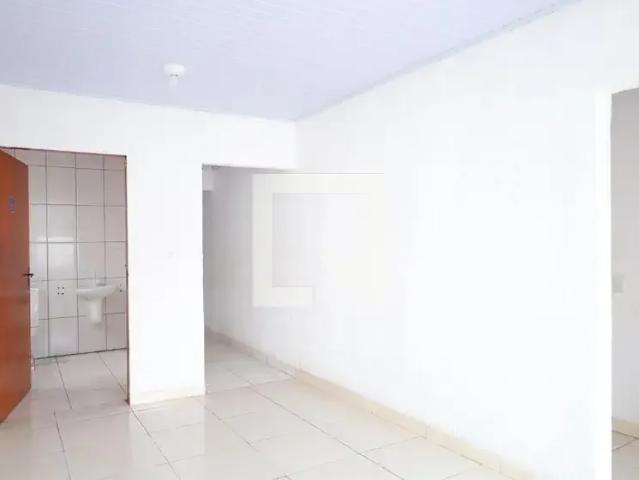 Casa / Sobrado para Venda em São Paulo/SP Vila Princesa Isabel 4 Quartos