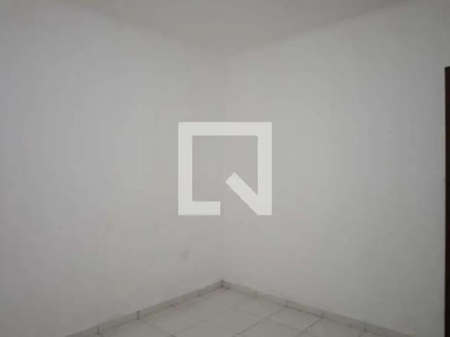 Casa / Sobrado para Venda em São Paulo/SP Vila Princesa Isabel 4 Quartos