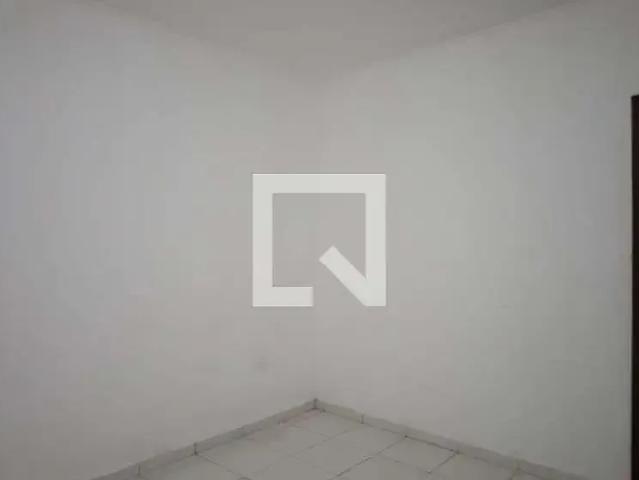 Casa / Sobrado para Venda em São Paulo/SP Vila Princesa Isabel 4 Quartos