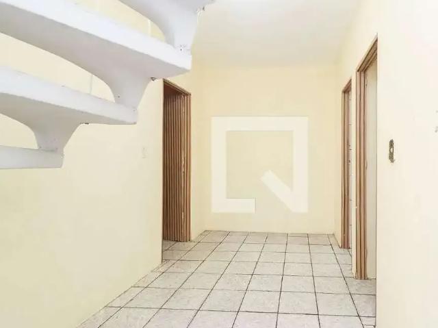 Casa / Sobrado para Venda em São Paulo/SP Vila Princesa Isabel 6 Quartos