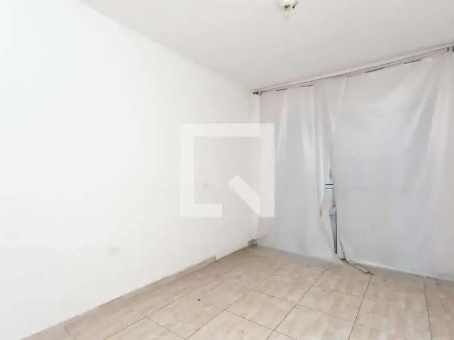 Casa / Sobrado para Venda em São Paulo/SP Vila Princesa Isabel 7 Quartos