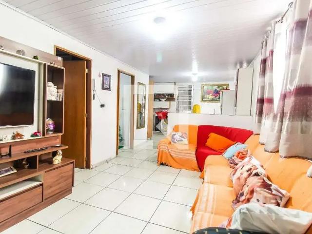 Casa / Sobrado para Venda em São Paulo/SP Vila Princesa Isabel 10 Quartos