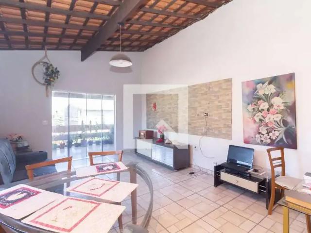 Casa / Sobrado para Venda em São Paulo/SP Vila Princesa Isabel 1 Quartos
