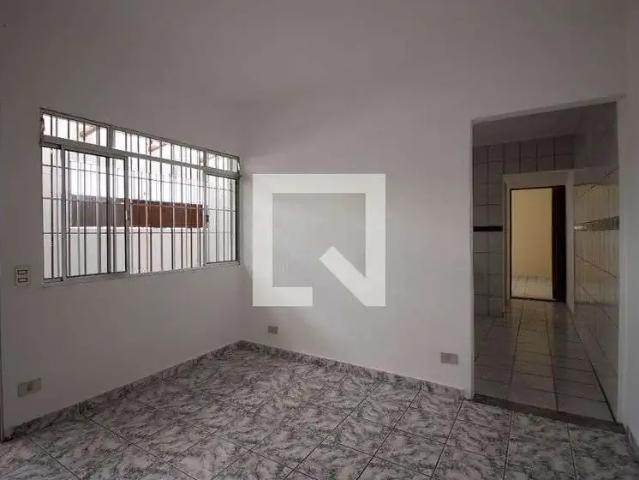 Casa / Sobrado para Venda em São Paulo/SP Vila Princesa Isabel 2 Quartos