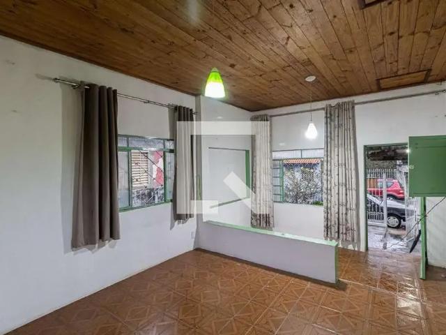 Casa / Sobrado para Venda em São Paulo/SP Vila Princesa Isabel 3 Quartos