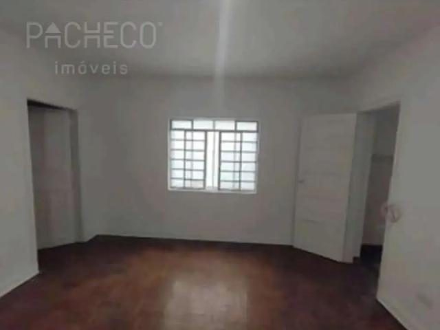 Casa / Sobrado para Venda em São Paulo/SP Vila Progredior 3 Quartos