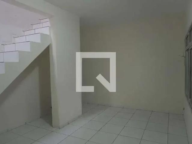 Casa / Sobrado para Venda em São Paulo/SP Vila Progresso 4 Quartos