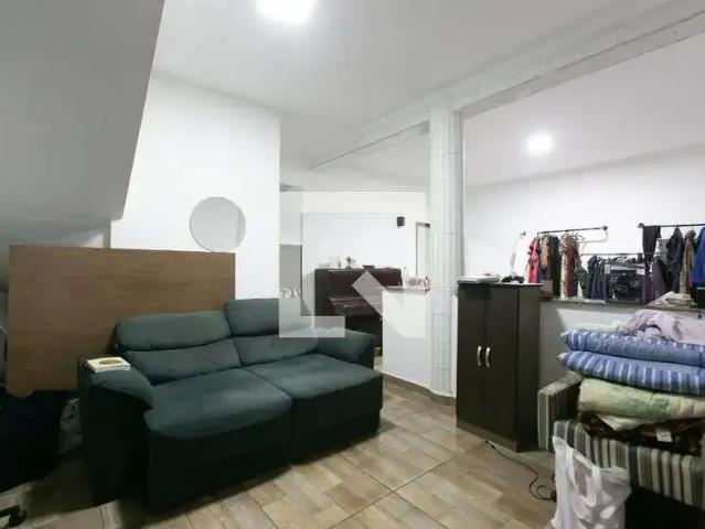 Casa / Sobrado para Venda em São Paulo/SP Vila Progresso 4 Quartos